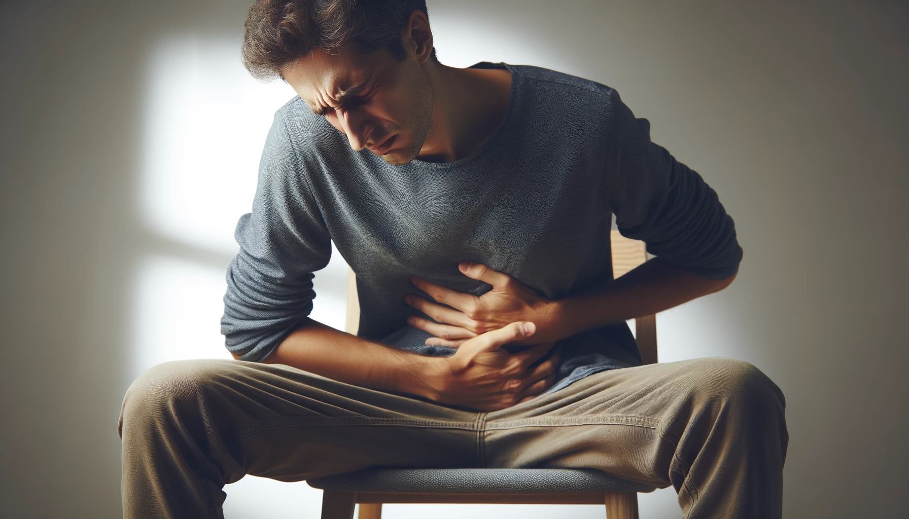 Natural Remedies for Diarrhea: Effective, Gentle Solutions
